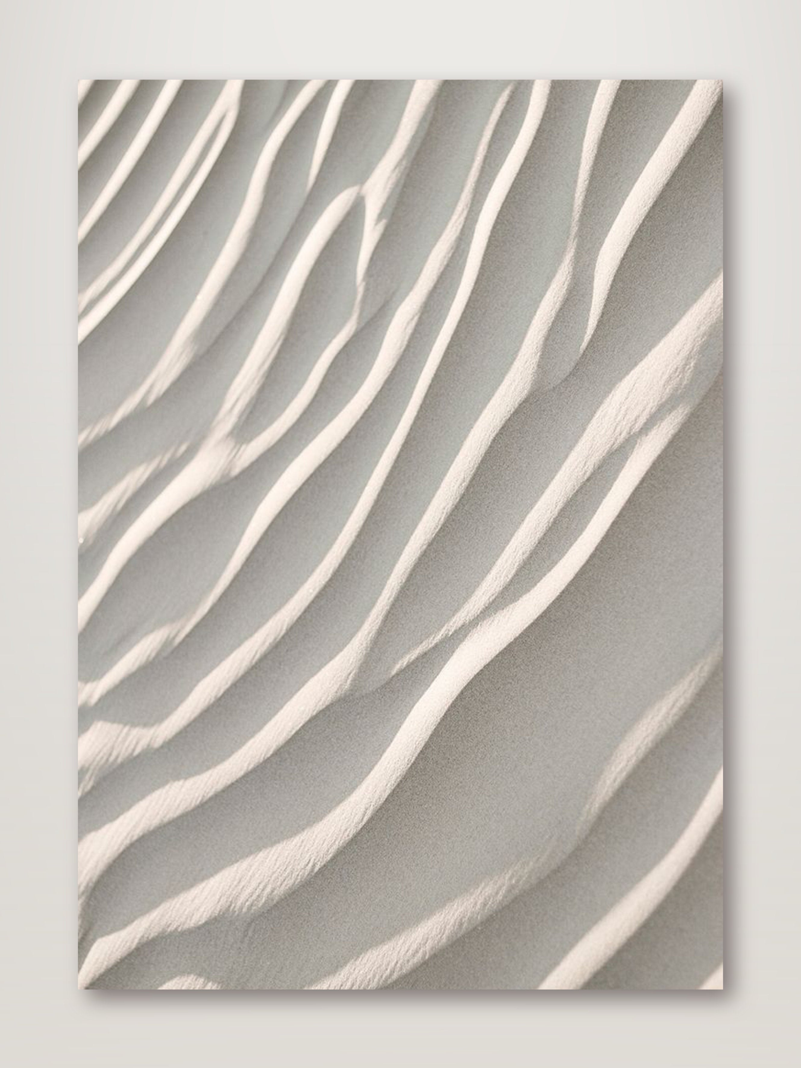 Sand – Wall Art Art Art